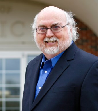 School of Music to Open Holsinger Archive - Lee University