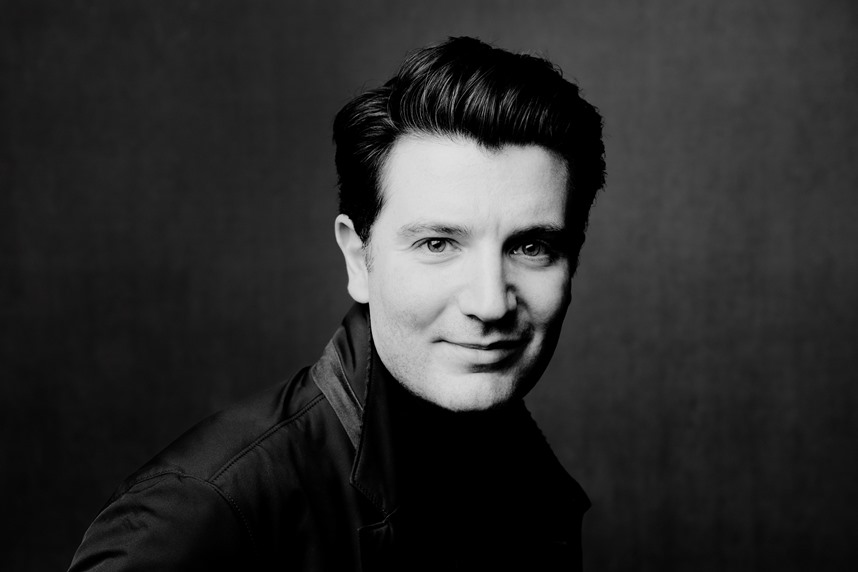 String Theory to Present "Magical Schubert" - Lee University