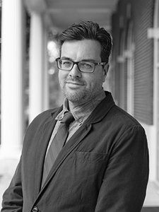 Helen DeVos College of Education - Lee University