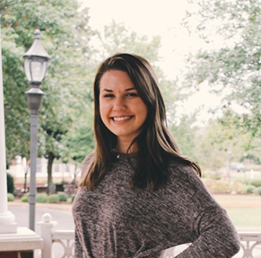 Lee University, Cleveland TN