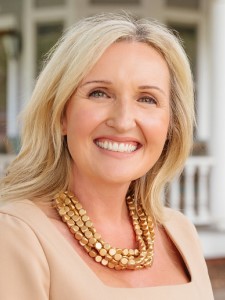 University Relations - Lee University