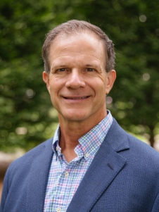 Language and Literature - Lee University