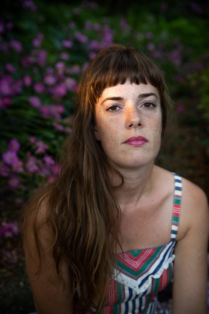 Writer’s Series to Welcome Reeve and Barya - Lee University