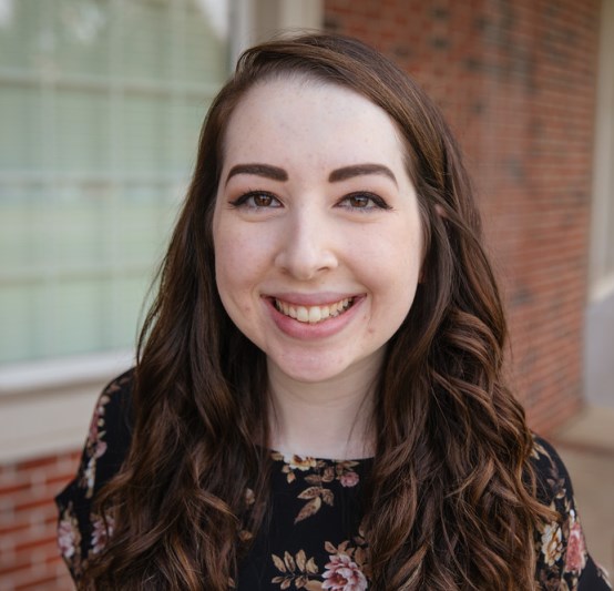 Ashley Walker's Instagram, Twitter & Facebook on IDCrawl