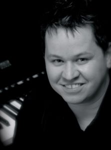 SOM to Host Bradley Knight Workshops - Lee University