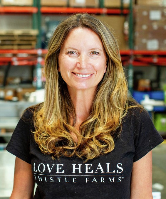 Stevens to Speak in Thursday Chapel - Lee University