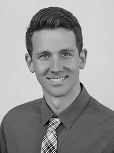 Communication Arts | Lee University