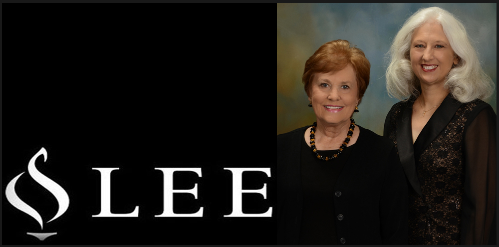 Beery to Present Recital Tuesday - Lee University