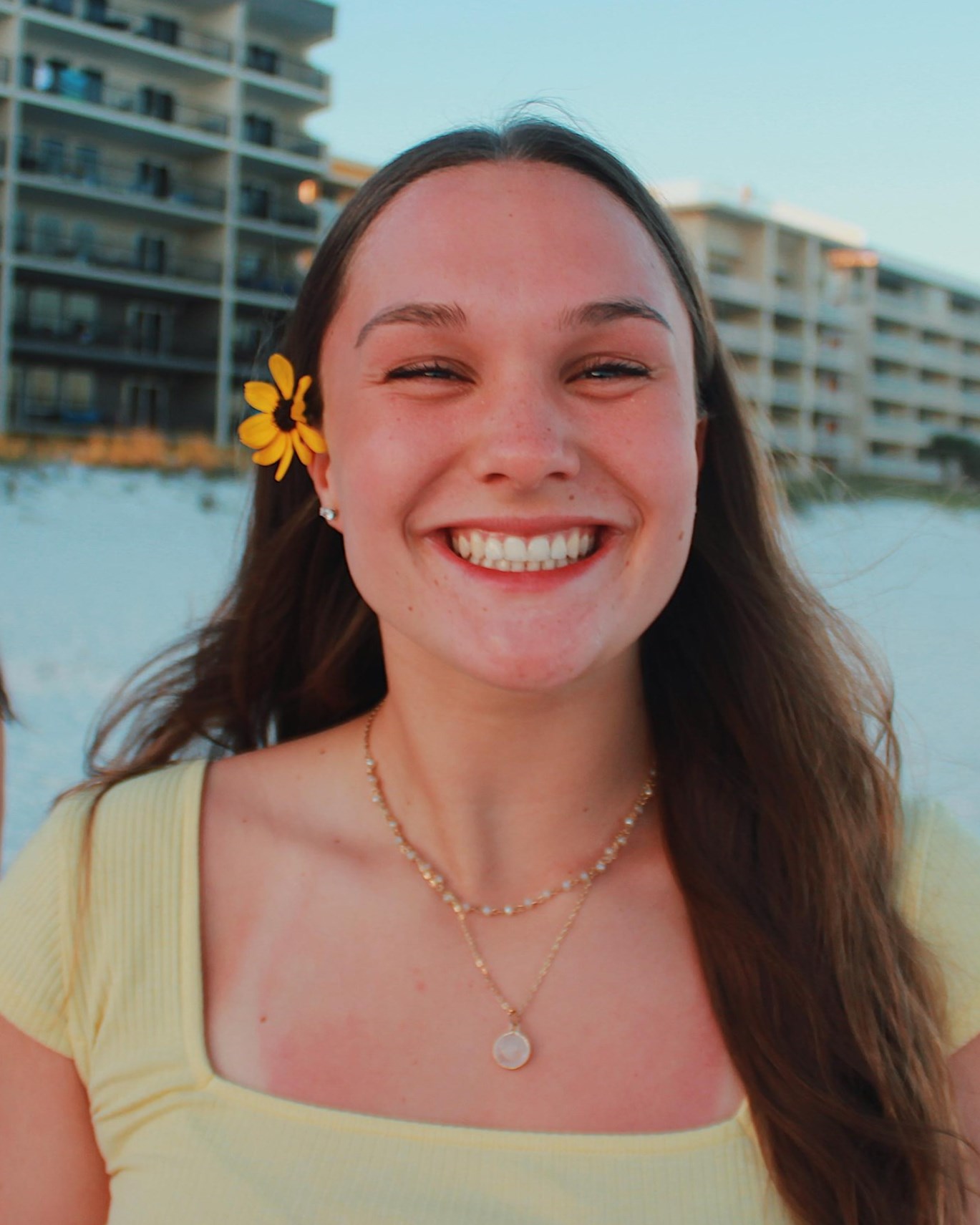 Montgomery, Phillips, and Stroh Receive Bilbo Student Teaching Award - Lee University