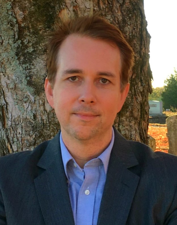 Bledsoe to Give Lecture on Confederate Monuments - Lee University