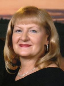 Directory - Lee University