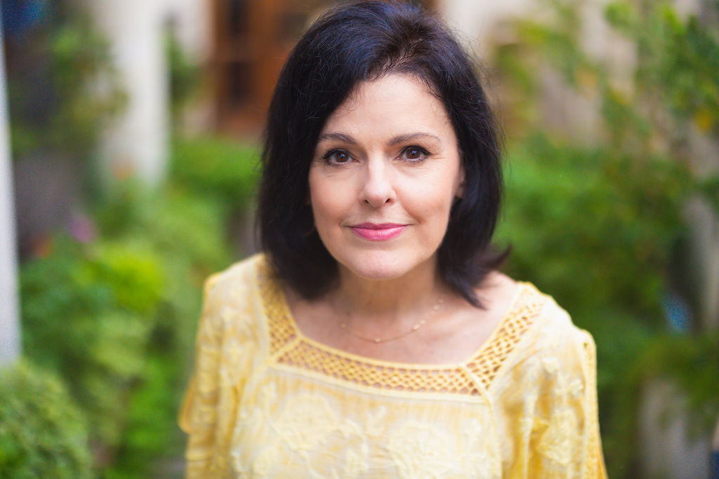 Brendel to Present Faculty Recital Tuesday - Lee University