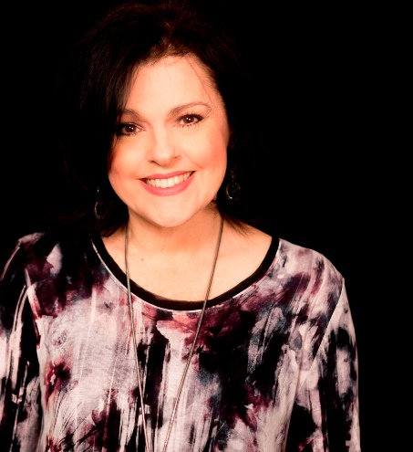 Brendel and Wickes to Present Faculty Recital - Lee University