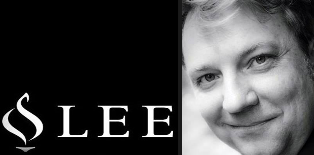 SOM to Welcome Brendel in Recital - Lee University
