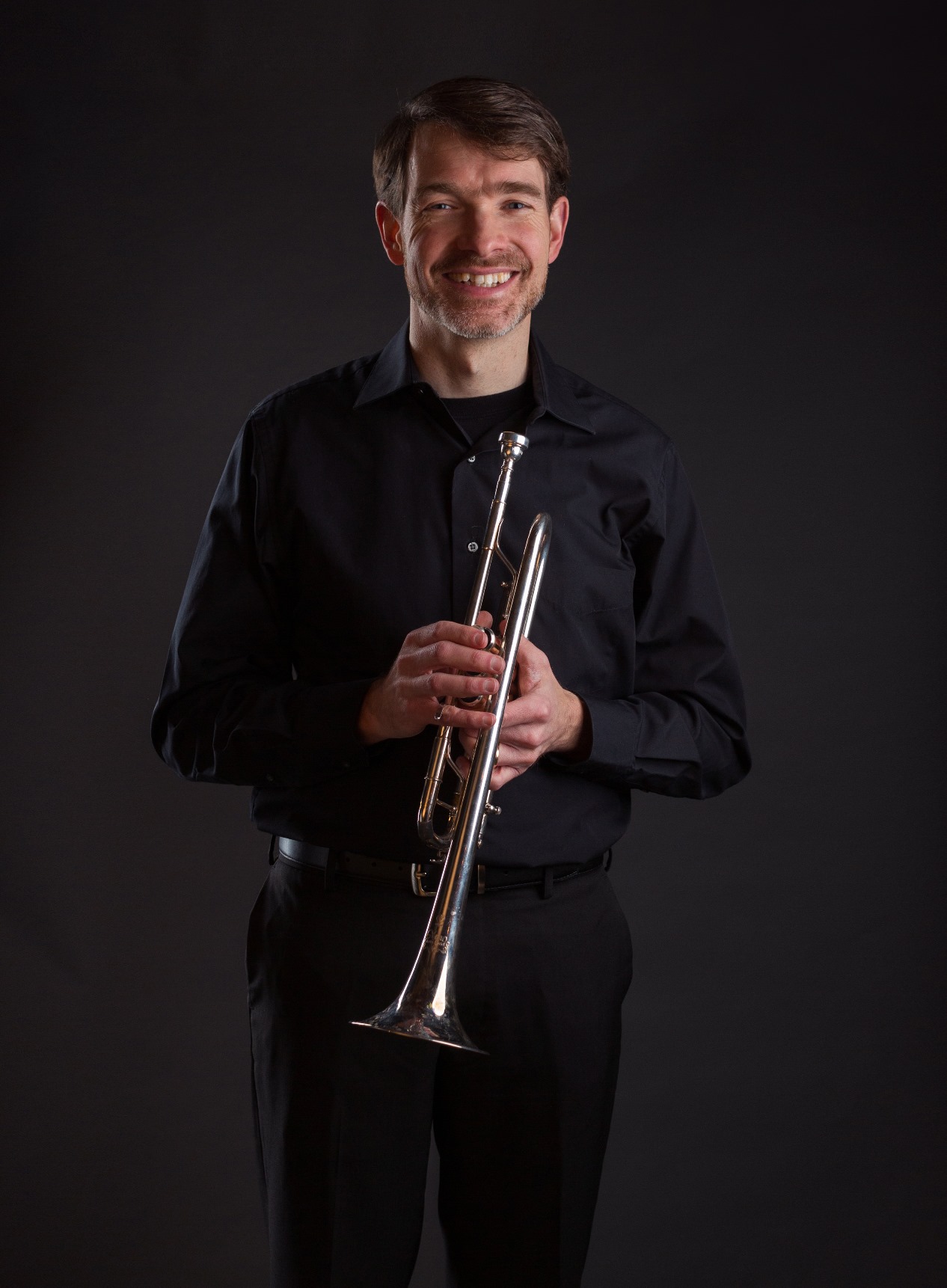 Faculty Brass Quintet to Perform Friday - Lee University