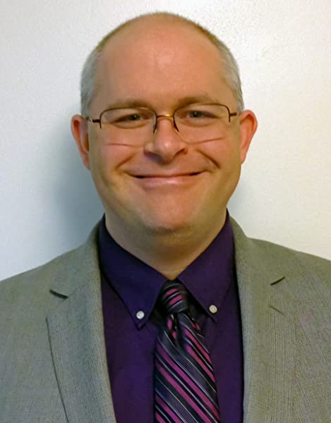 Lee's CRC to Host Guest Lecture on the Citizen as a Wayfarer - Lee ...