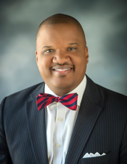Fall Convocation Begins Sept. 16 - Lee University