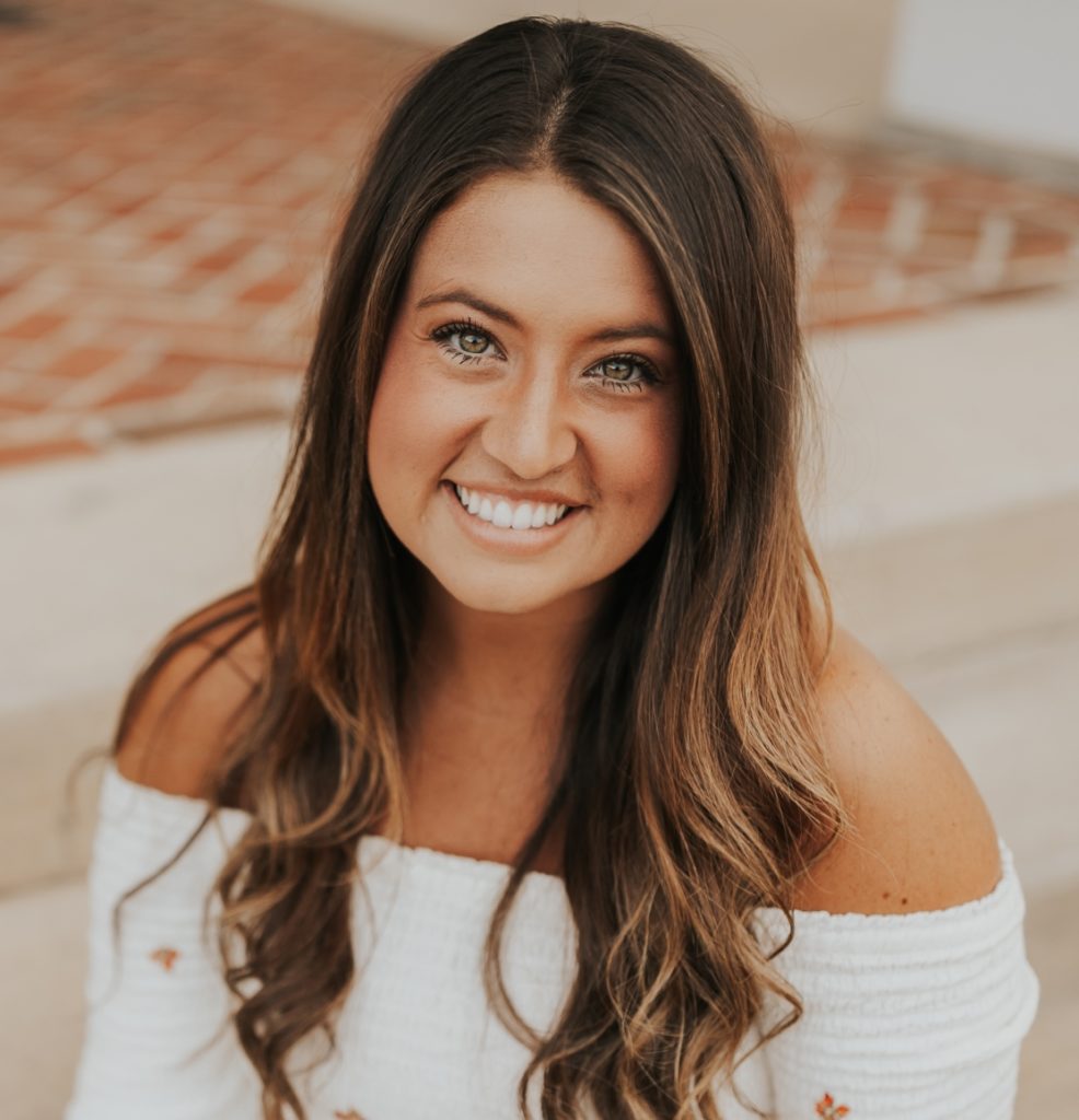 Young Alumni Grant Recipients Announced - Lee University