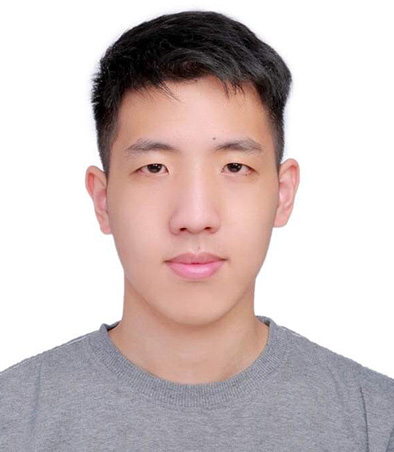 Piano Festival Welcomes Competitors, Offers Performances - Lee University