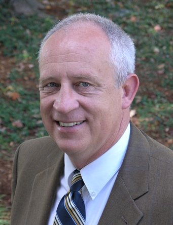 Lee Mourns the Passing of Former Athletic Director, Coach, and All ...