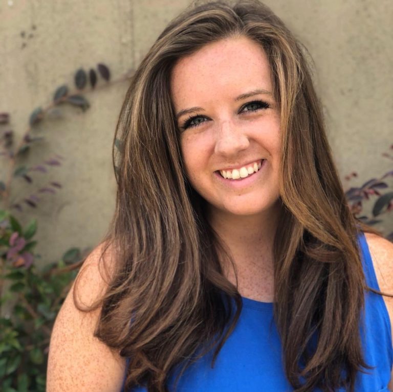 Young Alumni Grant Recipients Announced - Lee University