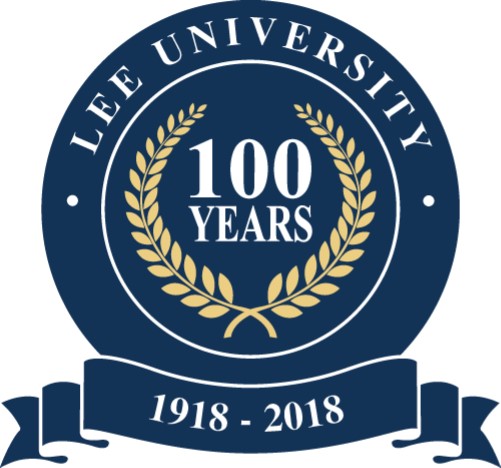 Lee University Online Ranked in U.S. News Top Sixty - Lee University