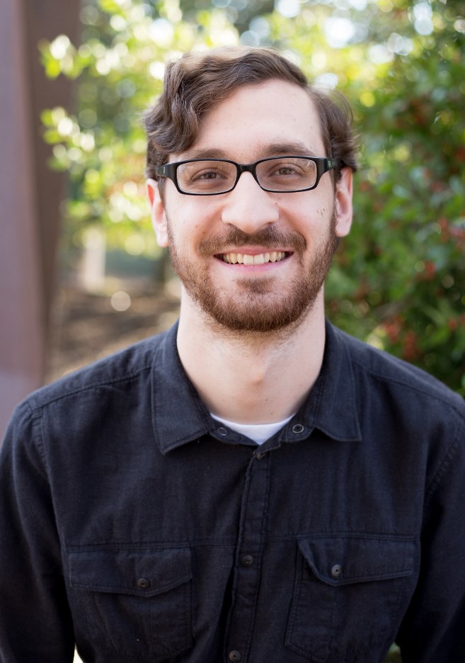 Guitarist Edholm to Present Recital Friday - Lee University