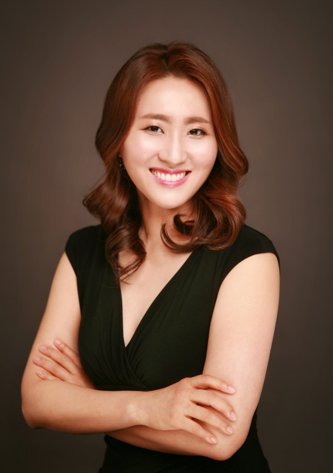Chamber Music Showcase to Take Place Nov. 10 - Lee University