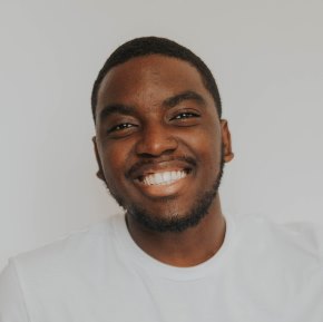 CJ Edwards - Lee University