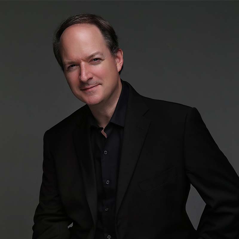 The 2021 International Piano Festival and Competition to Begin Thursday ...