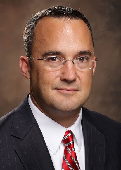 Neily to Speak on Legal System Friday - Lee University