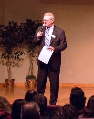 Lee Announces Strong Fall Enrollment - Lee University