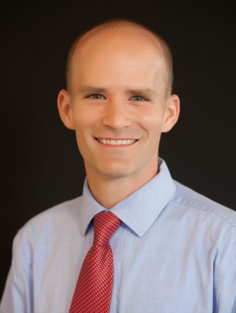 Seven Faculty Promoted to Associate Professor - Lee University