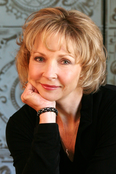 Culpepper to Continue Performing Arts Series, Host Masterclass - Lee ...