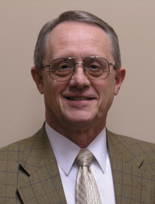 Daffe has Book on Worship Published - Lee University