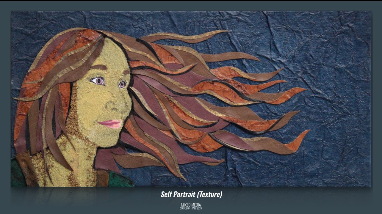 Spring Student Invitational Art Show to Run Through April 22 - Lee University