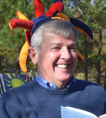 Film Scholar to Speak at Lee Tuesday - Lee University