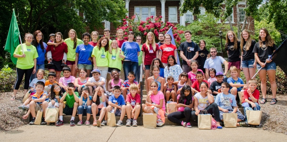 Lee to Add TESOL Major this Fall - Lee University