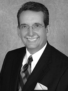 Behavioral and Social Sciences - Lee University