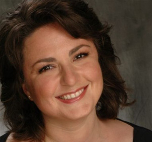 Puccinelli to Hold Virtual Opera Masterclass Friday - Lee University