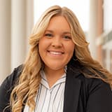 Meet Your Counselor - Lee University