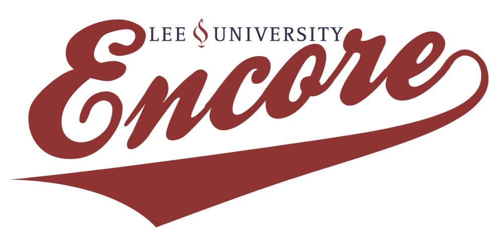 Courses for Fall Encore Program Announced - Lee University