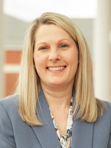 School of Business - Lee University