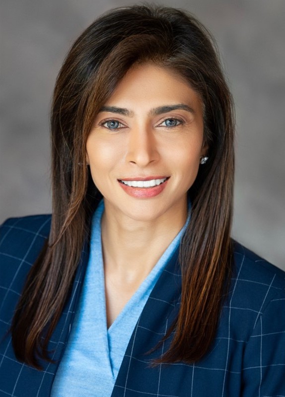 Lee to Speak at Winter Commencement - Lee University