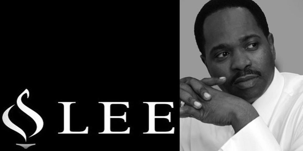 Stephon Ferguson to Speak at Lee in Celebration of Black History Month ...