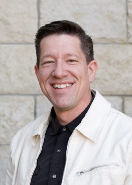 Gambill, Davis Create Anniversary Arrangement of How Great Thou Art ...