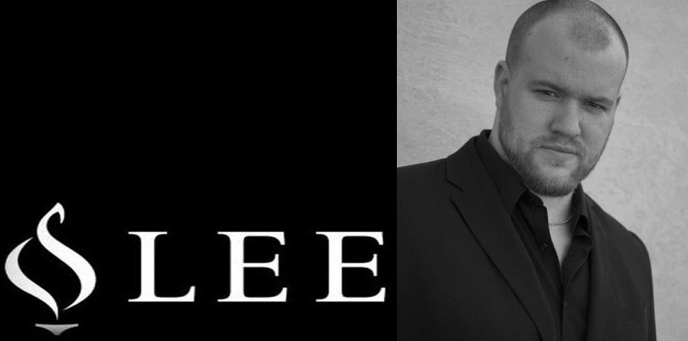 Gazak to Appear on Screen - Lee University