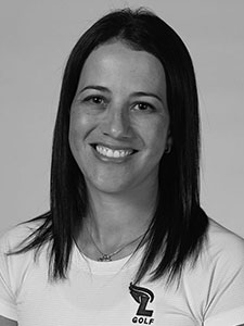 Directory - Lee University