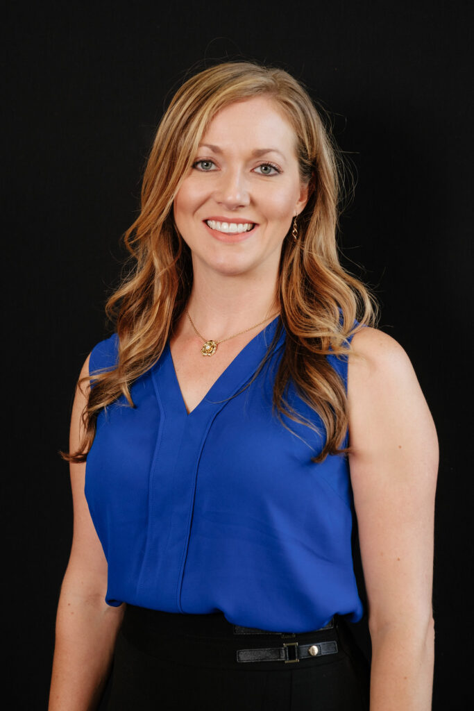 Six Faculty Promoted in Rank - Lee University