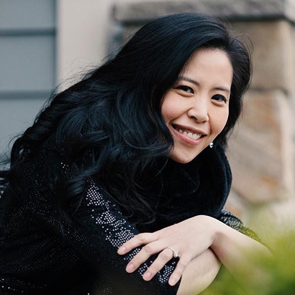 String Theory at the Hunter to Present Fung and Chien - Lee University